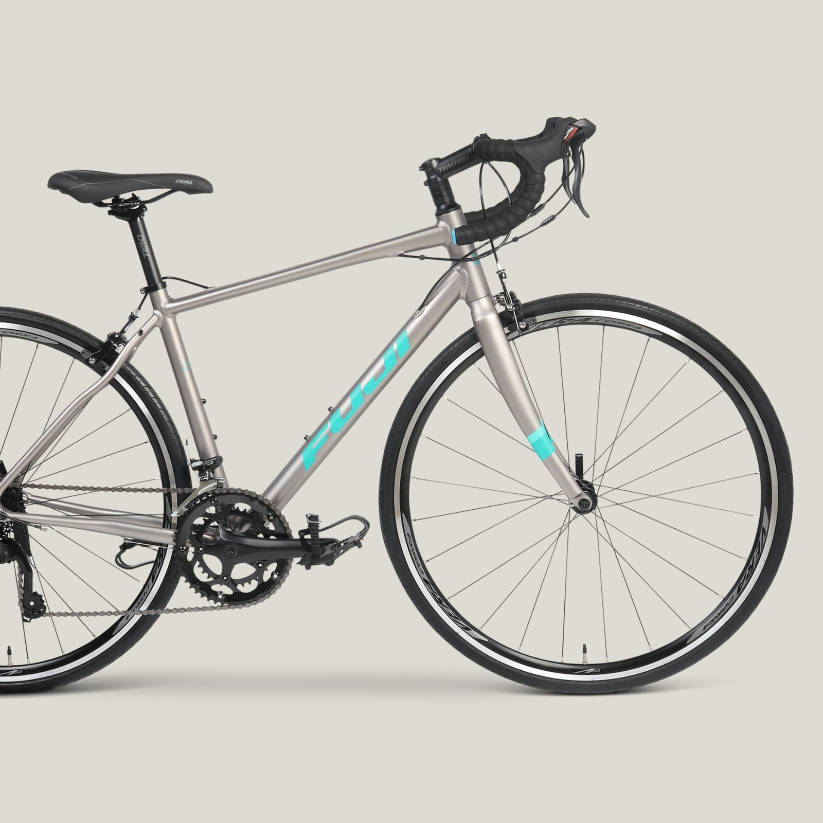 Finest – Fuji Bikes USA Powered by BikeCo