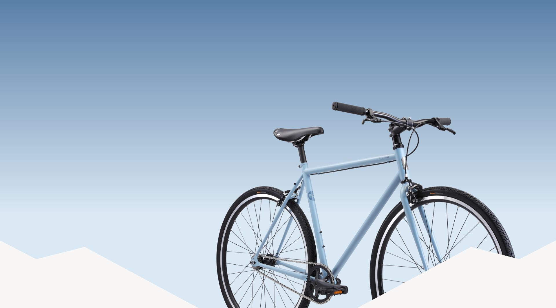 Declaration – Fuji Bikes USA Powered by BikeCo