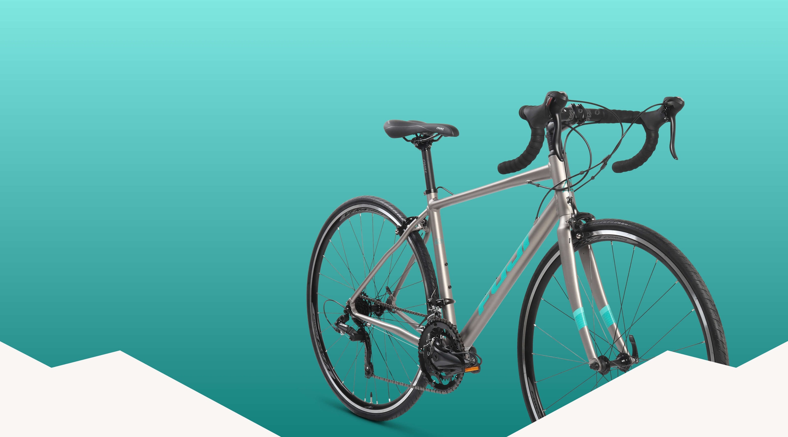 Finest – Fuji Bikes USA Powered by BikeCo