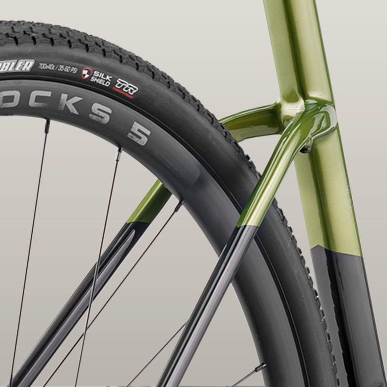 Jari Carbon – Fuji Bikes USA Powered by BikeCo
