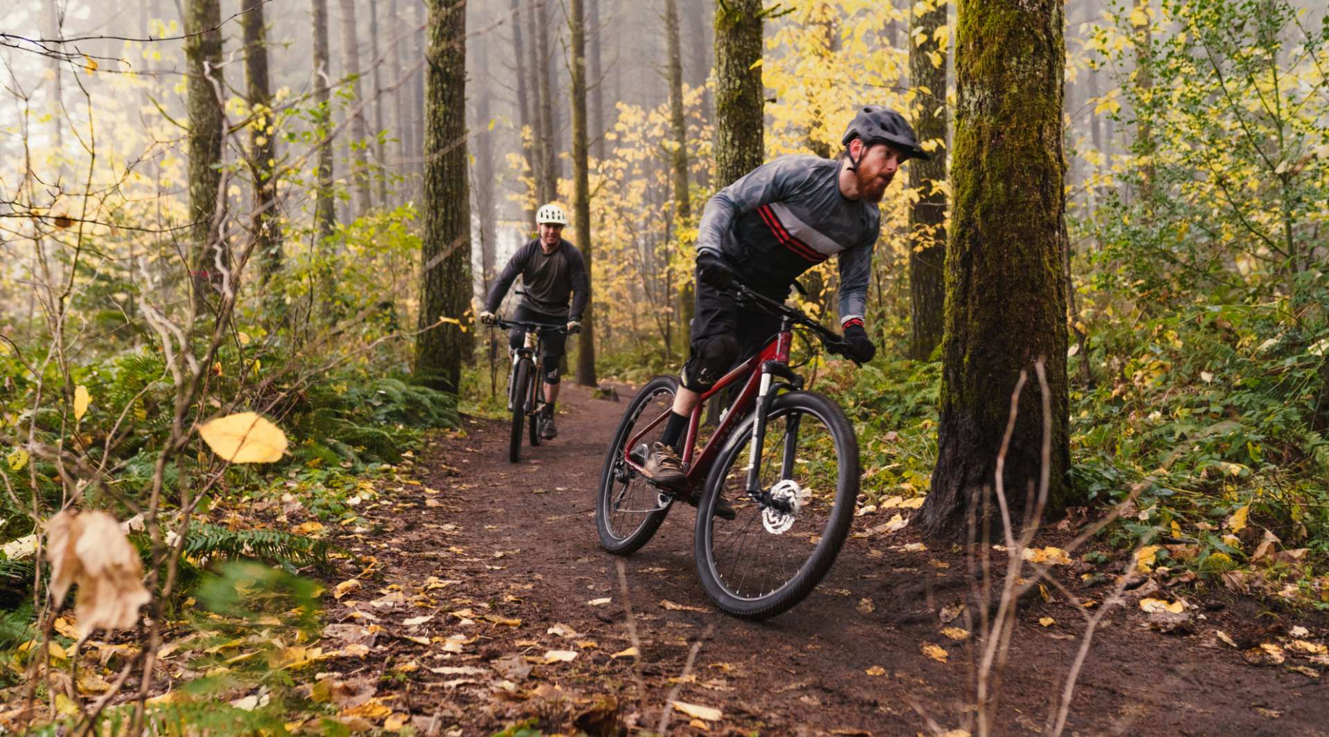 Nevada – Fuji Bikes USA Powered by BikeCo