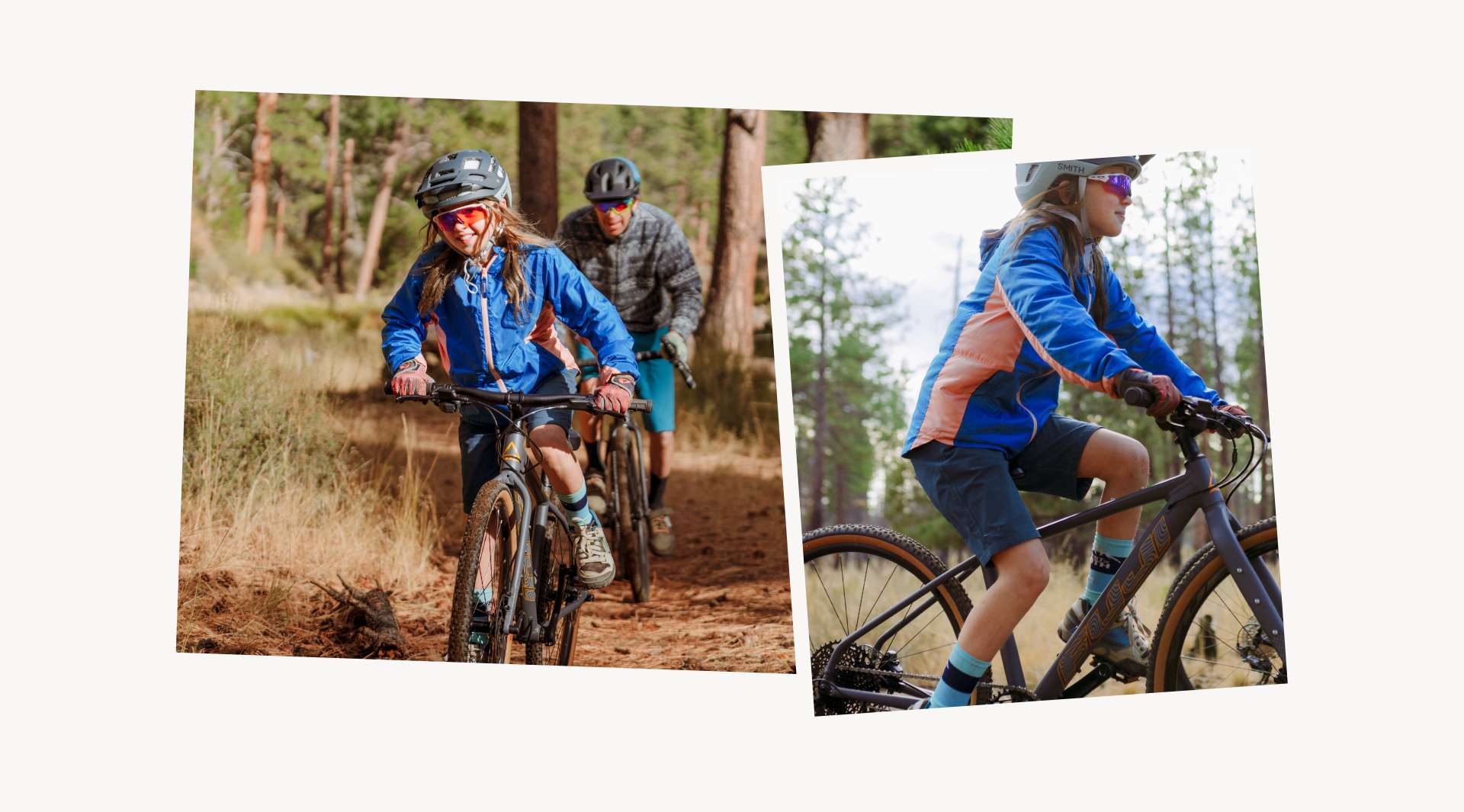 Thrill – Fuji Bikes USA Powered by BikeCo