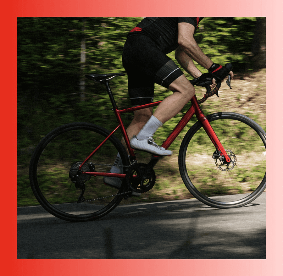 Sport – Fuji Bikes USA Powered by BikeCo