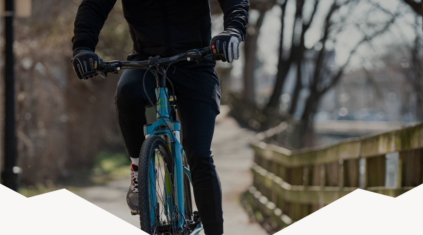 Commuter – Fuji Bikes USA Powered by BikeCo