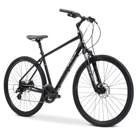 Fuji Bikes — USA – Fuji Bikes USA Powered by BikeCo