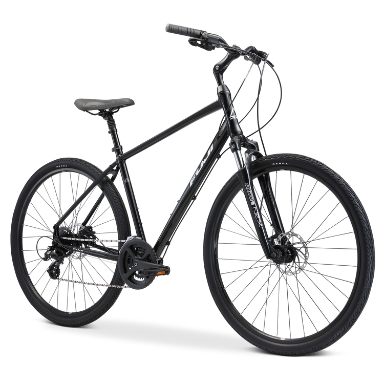 Fuji Bikes — USA – Fuji Bikes USA Powered by BikeCo