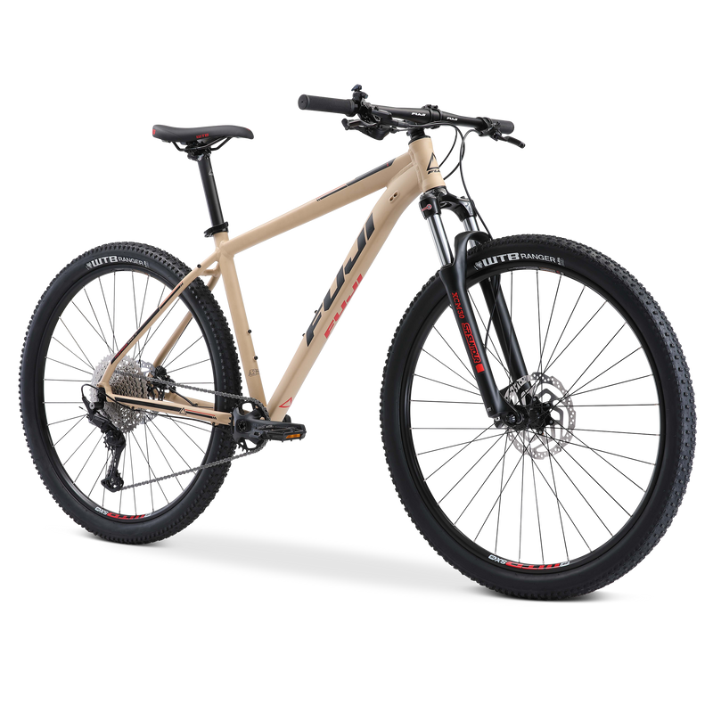 Nevada 29 1.3 – Fuji Bikes USA Powered by BikeCo