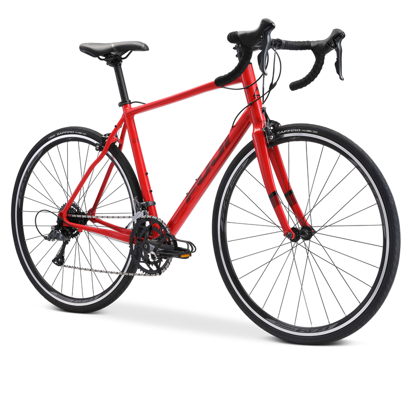 Sportif 2.3 – Fuji Bikes USA Powered by BikeCo