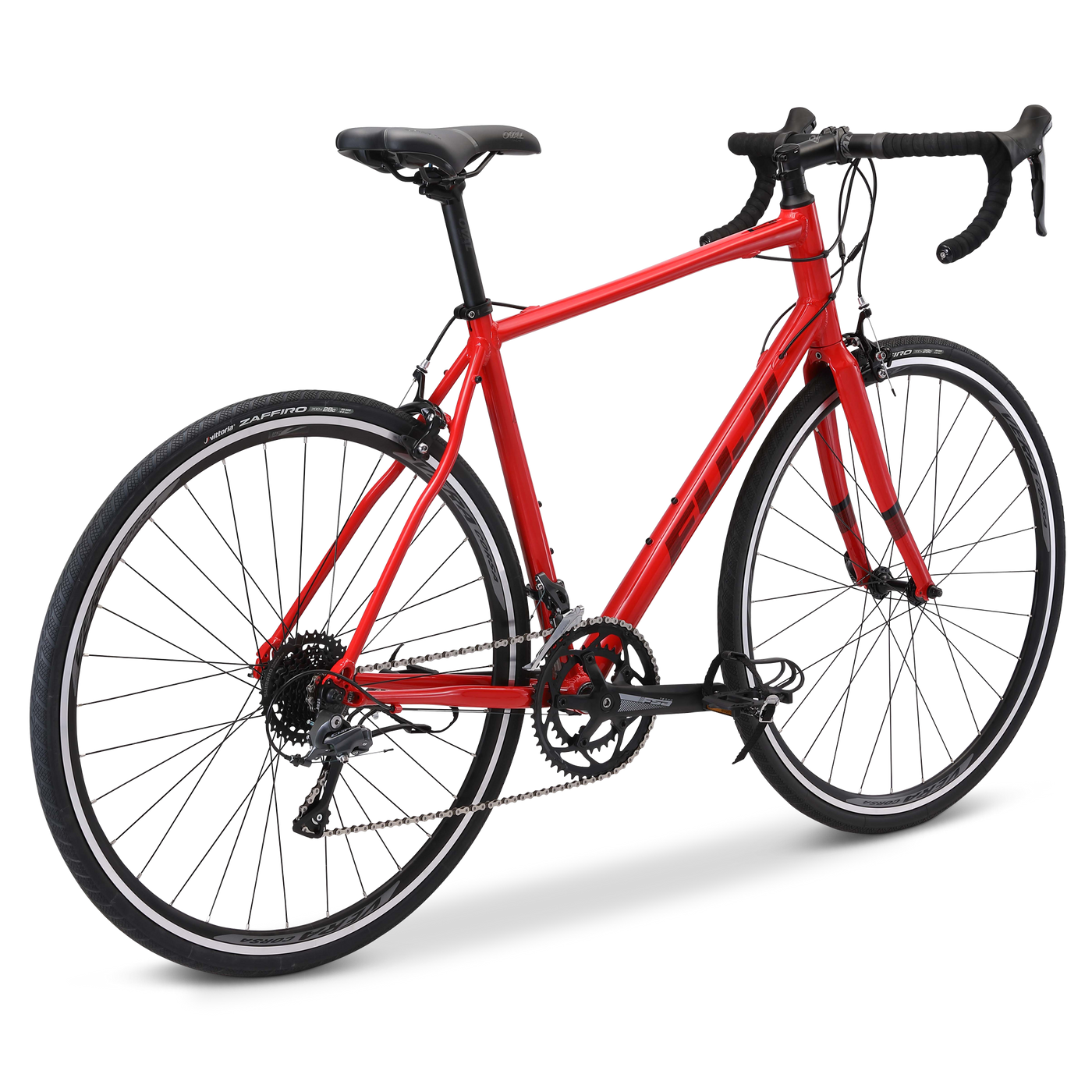 Sportif 2.3 – Fuji Bikes USA Powered by BikeCo