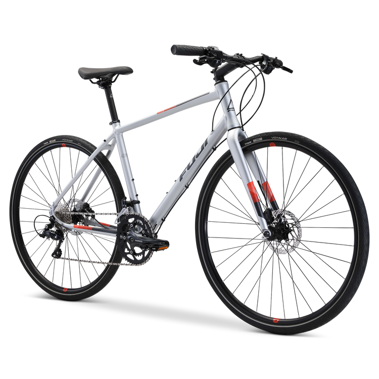 Fuji Bikes — USA – Fuji Bikes USA Powered by BikeCo