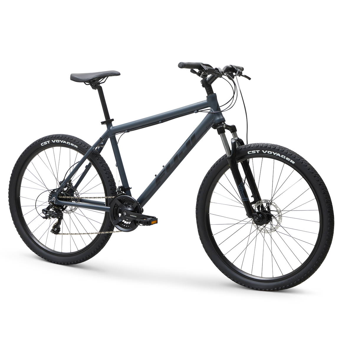 Fuji Bikes — USA – Fuji Bikes USA Powered by BikeCo