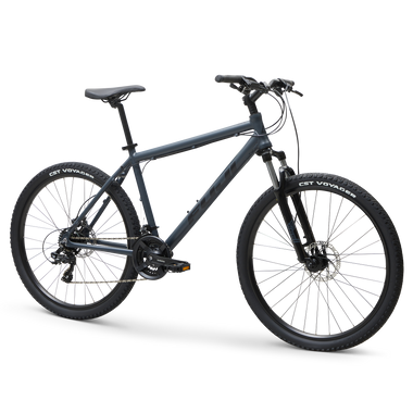 Fuji Bikes — USA – Fuji Bikes USA Powered by BikeCo