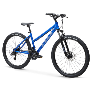 Fuji Bikes — USA – Fuji Bikes USA Powered by BikeCo