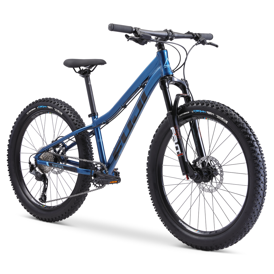 Kids – Fuji Bikes USA Powered by BikeCo