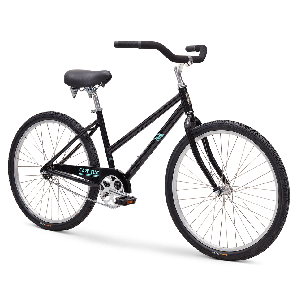 Cape May LS – Fuji Bikes