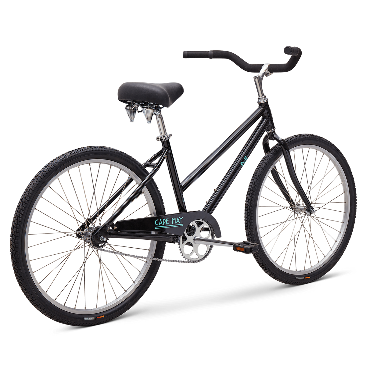 Cape May LS – Fuji Bikes USA Powered by BikeCo