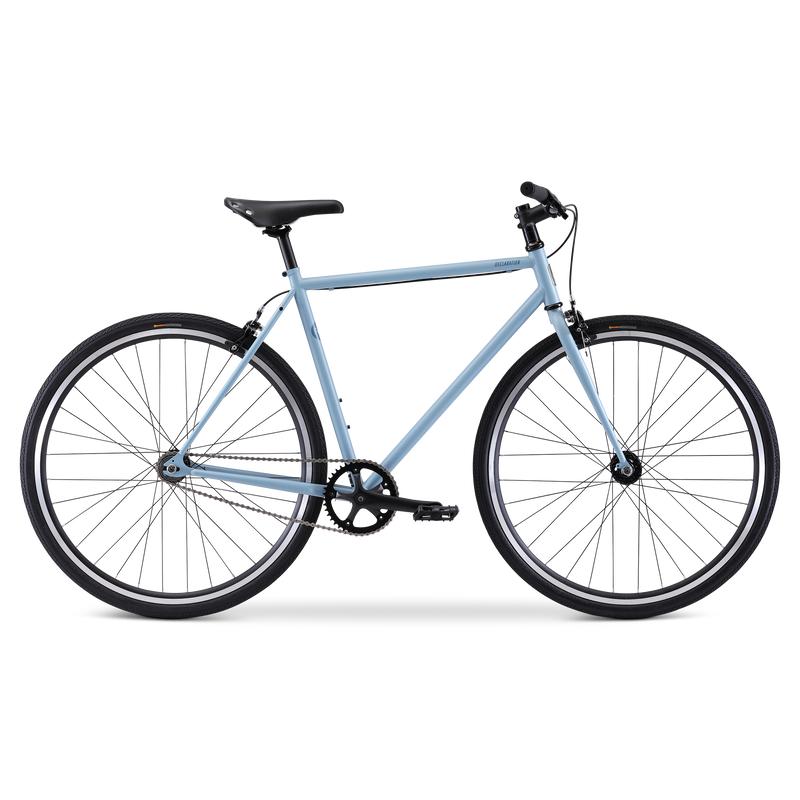 Fuji Bikes — USA – Fuji Bikes USA Powered by BikeCo