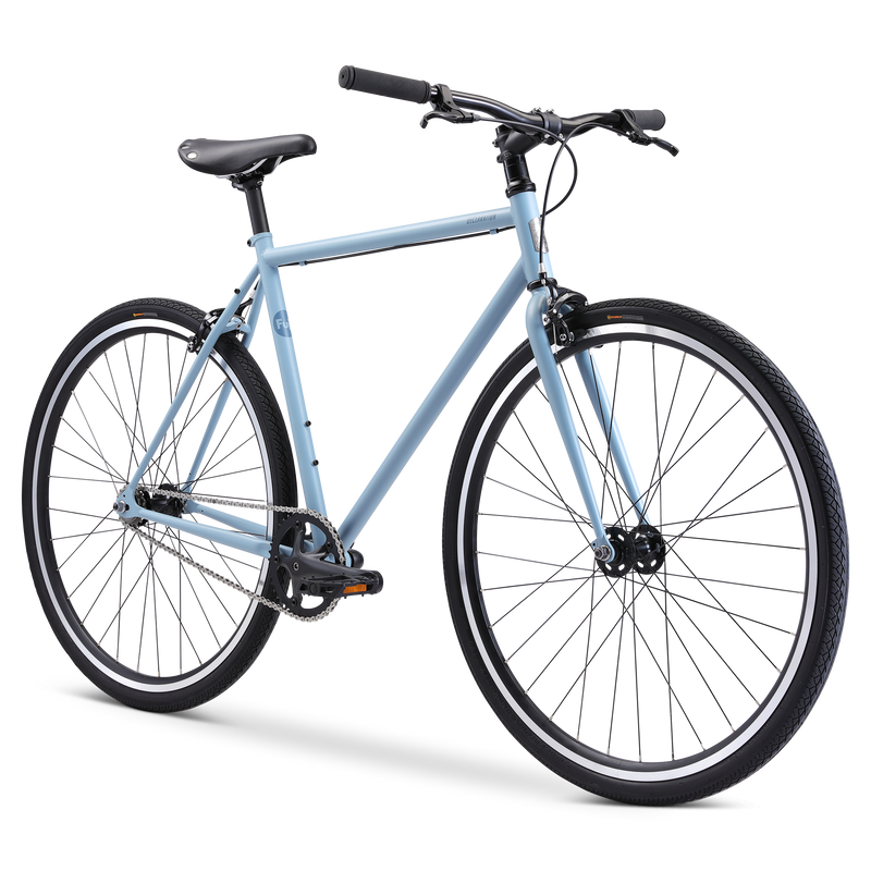 Fuji Bikes — USA – Fuji Bikes USA Powered by BikeCo