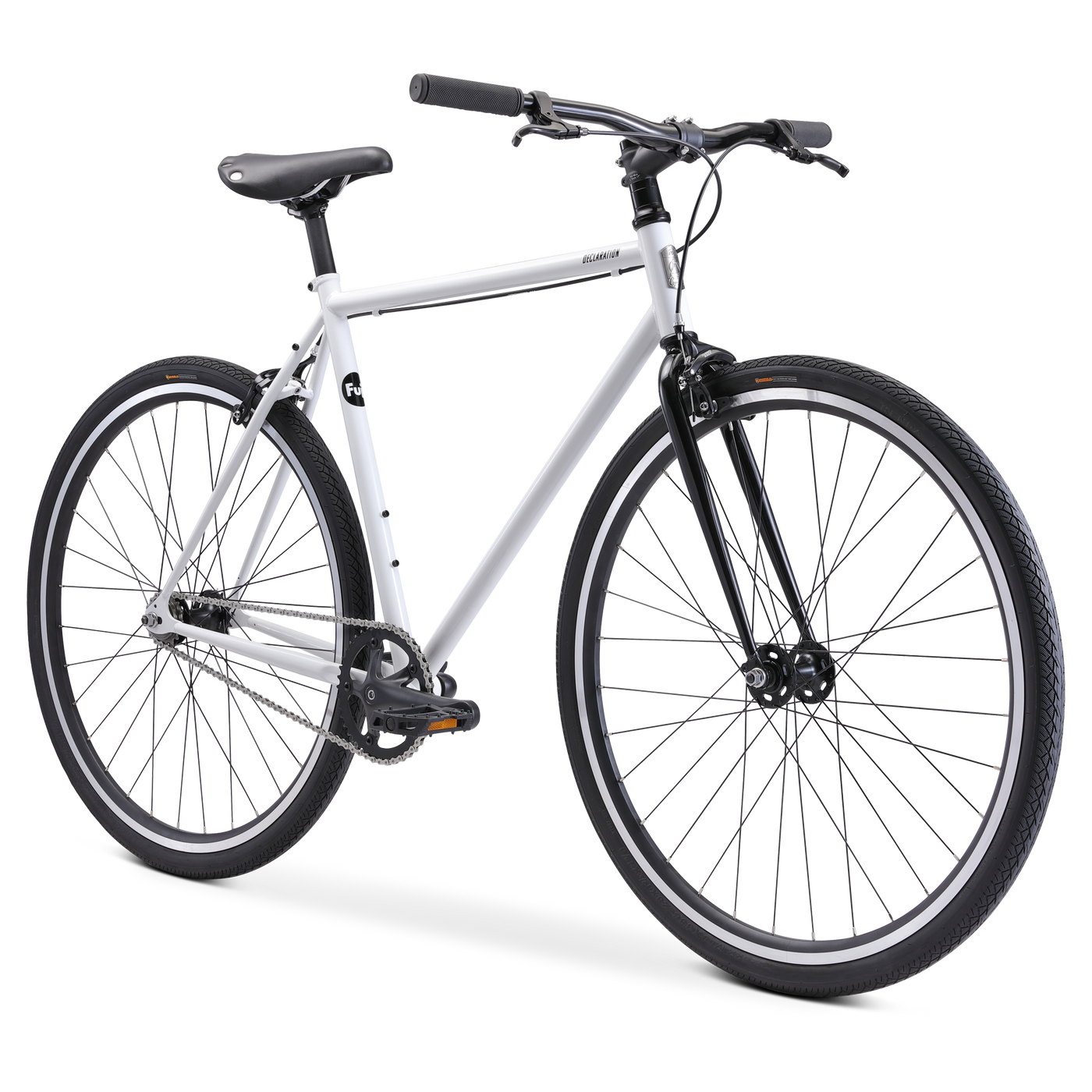 Fuji Bikes — USA – Fuji Bikes USA Powered by BikeCo