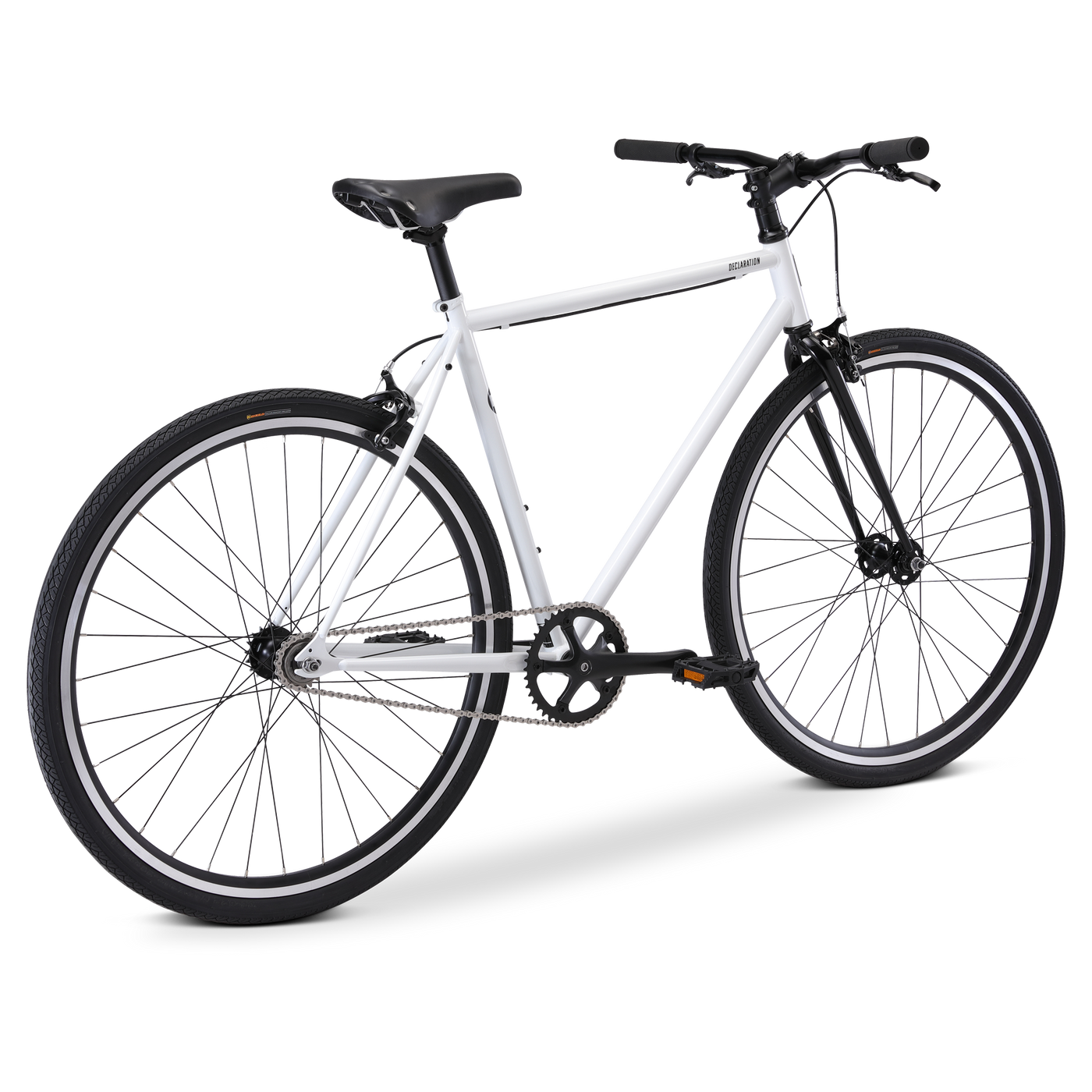 Fuji Bikes — USA – Fuji Bikes USA Powered by BikeCo