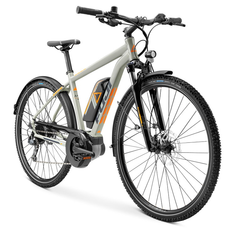 Fuji Bikes — USA – Fuji Bikes USA Powered by BikeCo