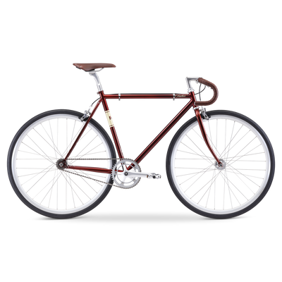 Fuji Bikes — USA – Fuji Bikes USA Powered by BikeCo