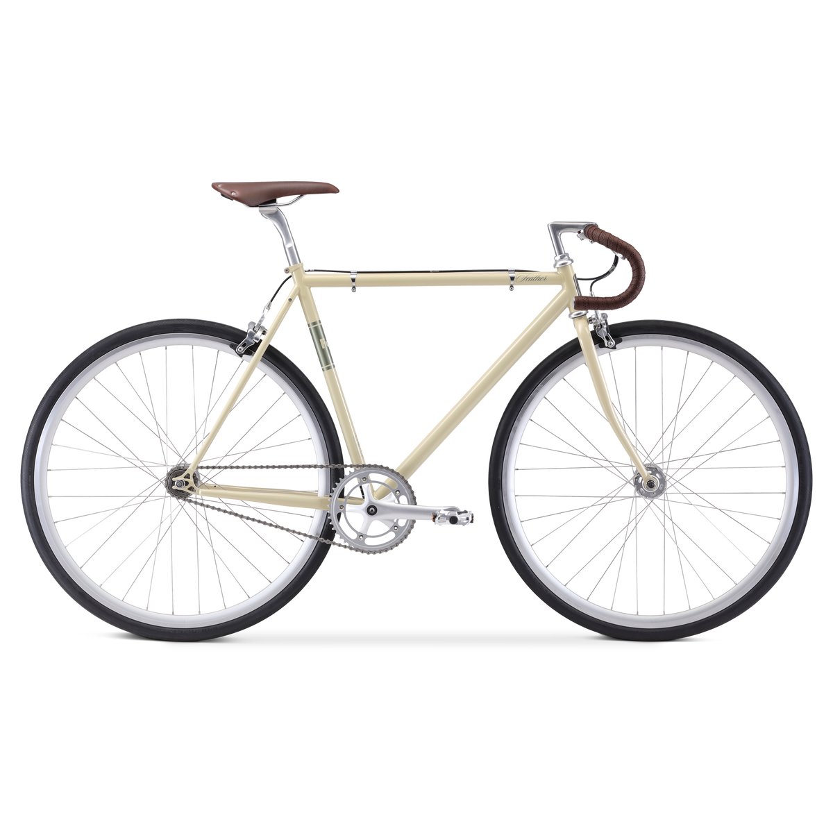 Fuji Bikes — USA – Fuji Bikes USA Powered by BikeCo