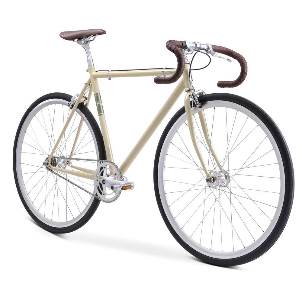 Feather – Fuji Bikes USA Powered by BikeCo