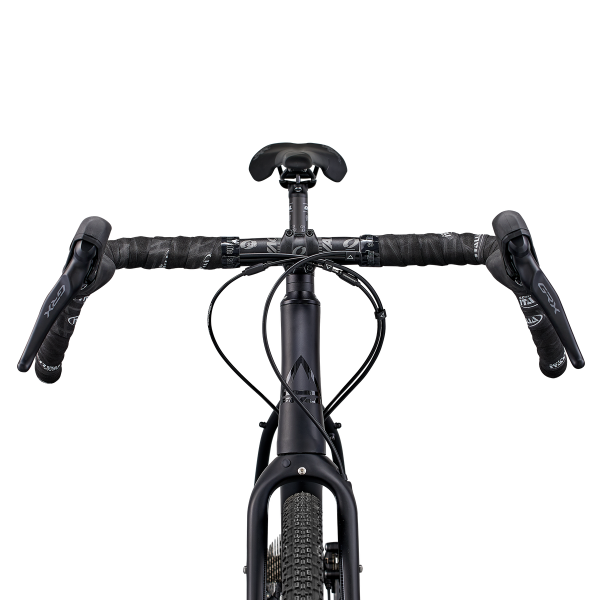 Jari 1.1 – Fuji Bikes USA Powered by BikeCo