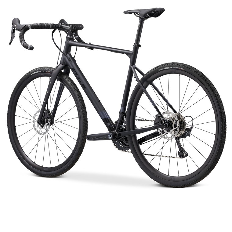 Jari 1.1 – Fuji Bikes USA Powered by BikeCo