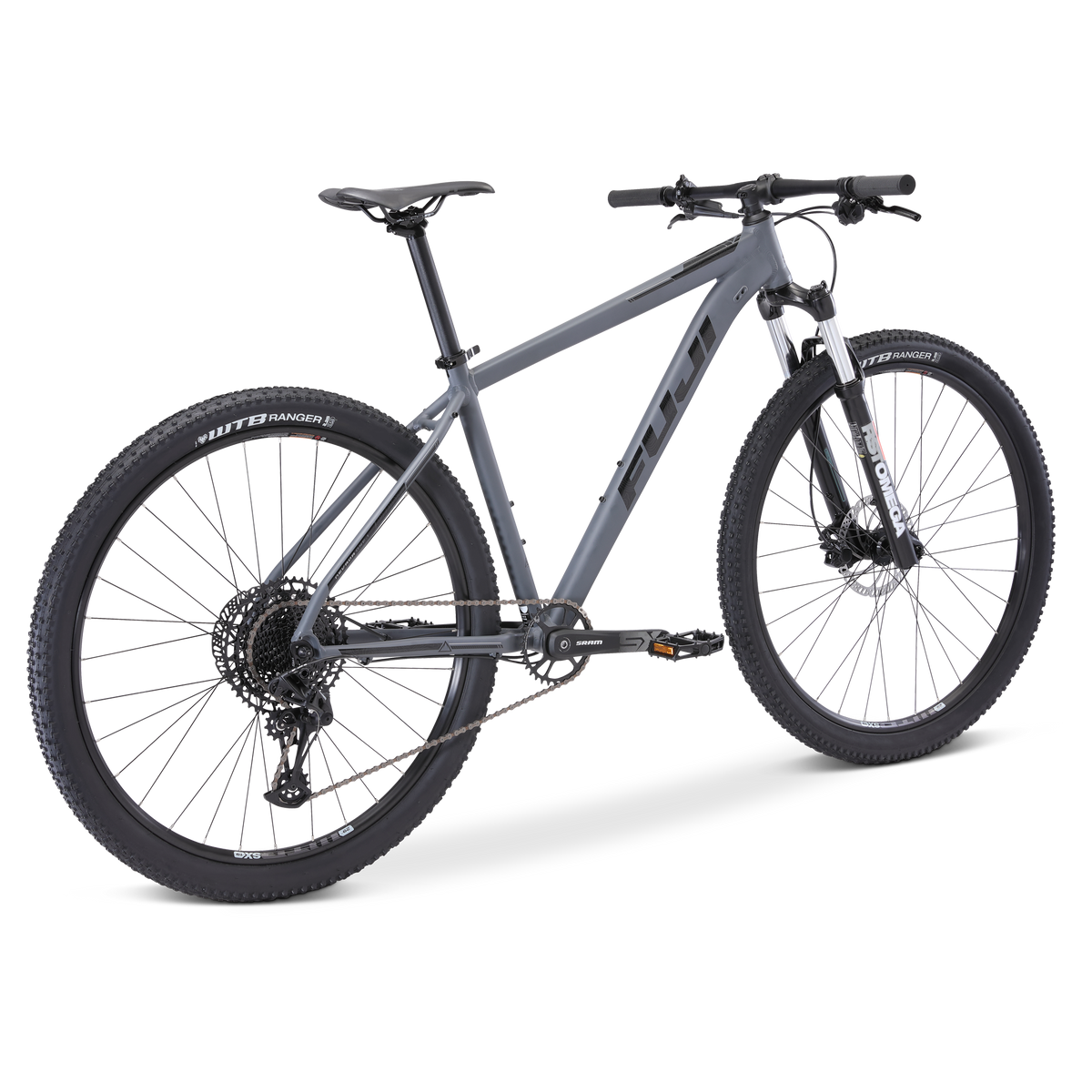 Nevada 29 1.1 – Fuji Bikes USA Powered by BikeCo