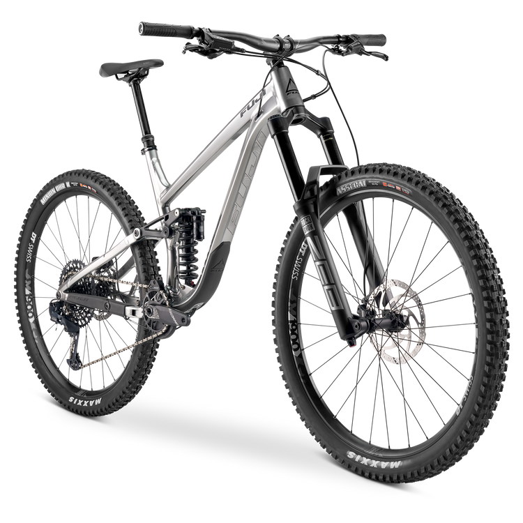 Mountain – Fuji Bikes USA Powered by BikeCo