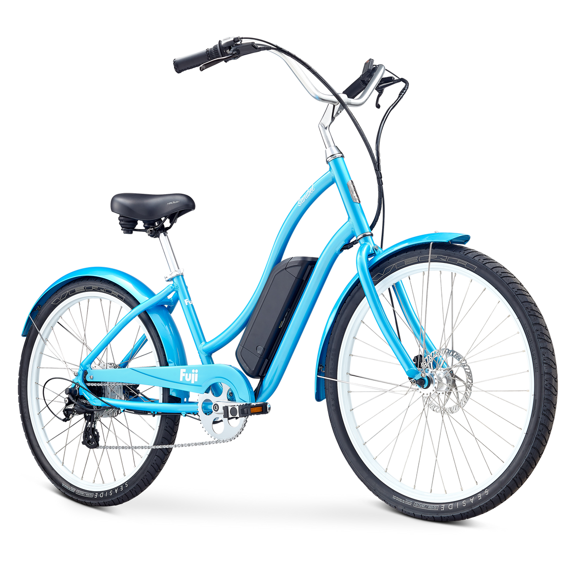 All Bikes – Fuji Bikes USA Powered by BikeCo