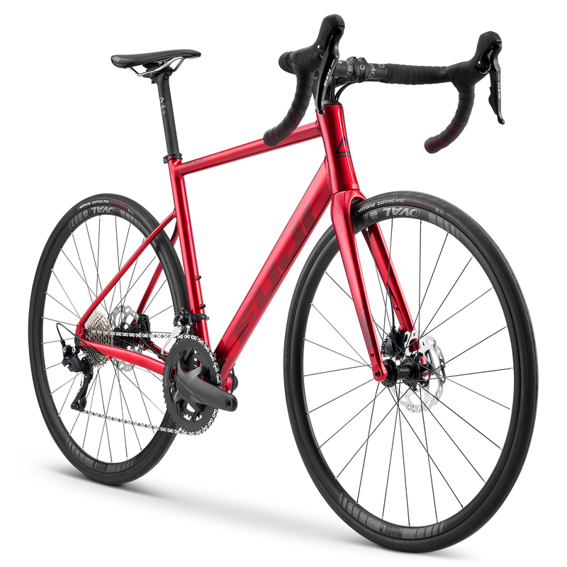 SL-A 1.3 – Fuji Bikes USA Powered by BikeCo