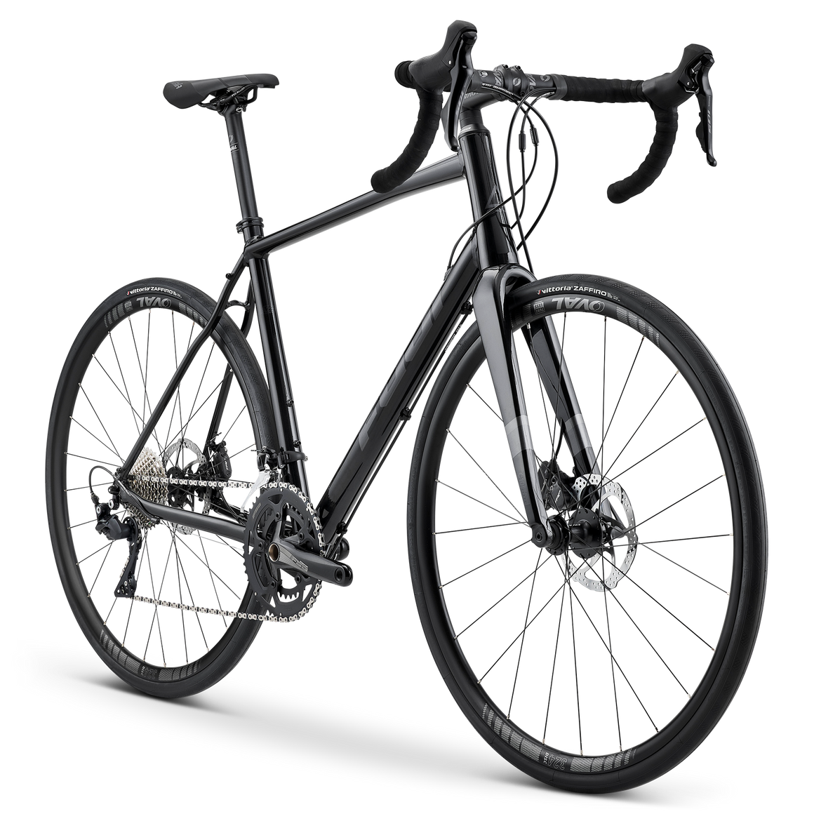 Sportif – Fuji Bikes USA Powered by BikeCo