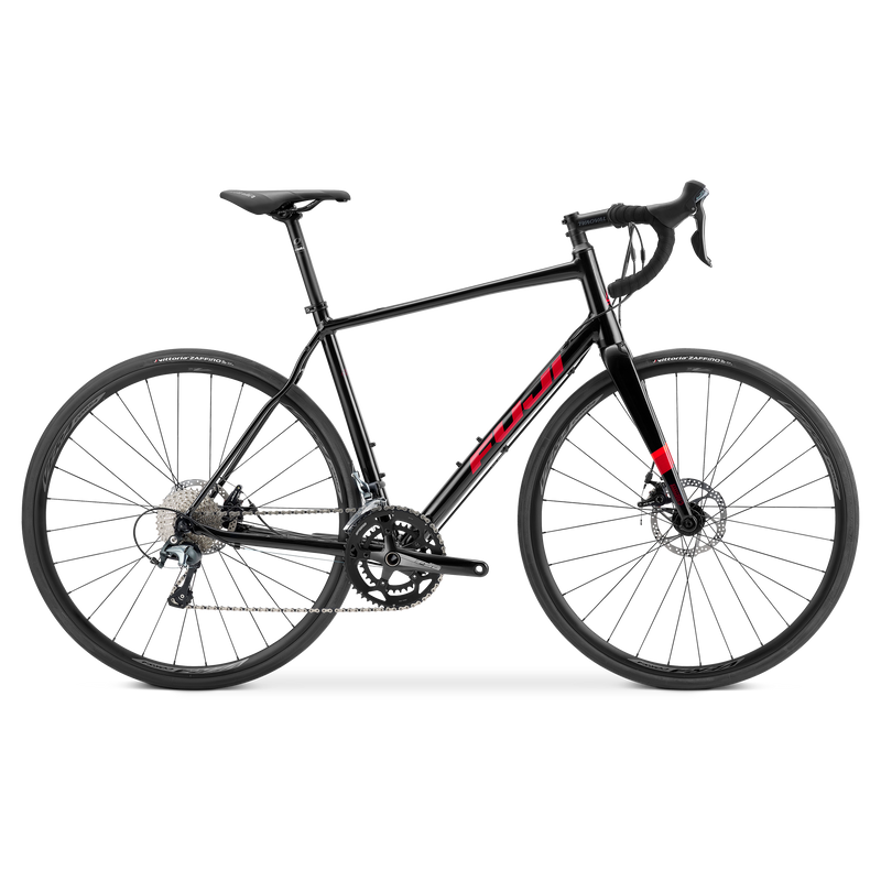 Sportif – Fuji Bikes USA Powered by BikeCo