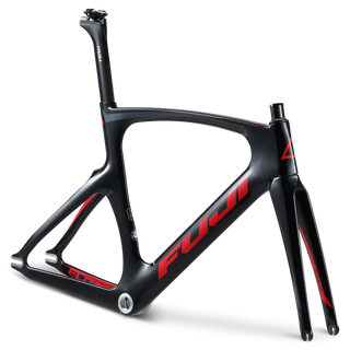 Track Elite – Fuji Bikes USA Powered by BikeCo