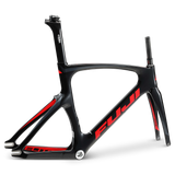 Track Elite Frameset – Fuji Bikes USA Powered by BikeCo