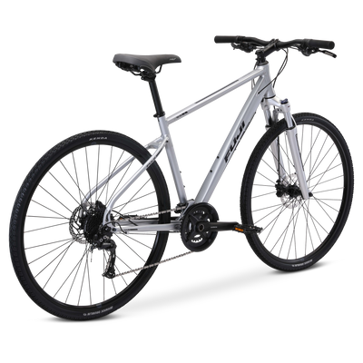 Traverse 1.3 – Fuji Bikes USA Powered by BikeCo