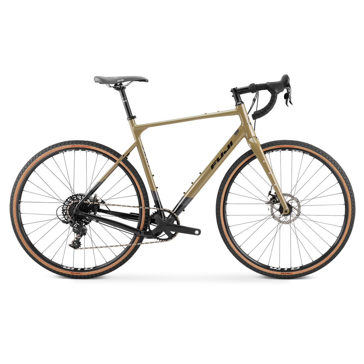 Jari 1.5 – Fuji Bikes USA Powered by BikeCo