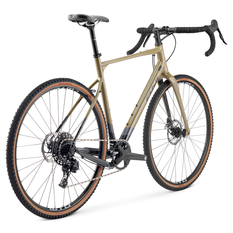 Jari 1.5 – Fuji Bikes USA Powered by BikeCo