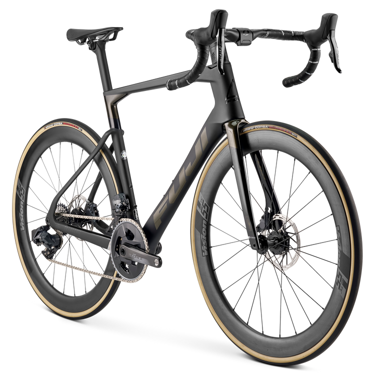 Fuji Bikes — USA – Fuji Bikes USA Powered by BikeCo