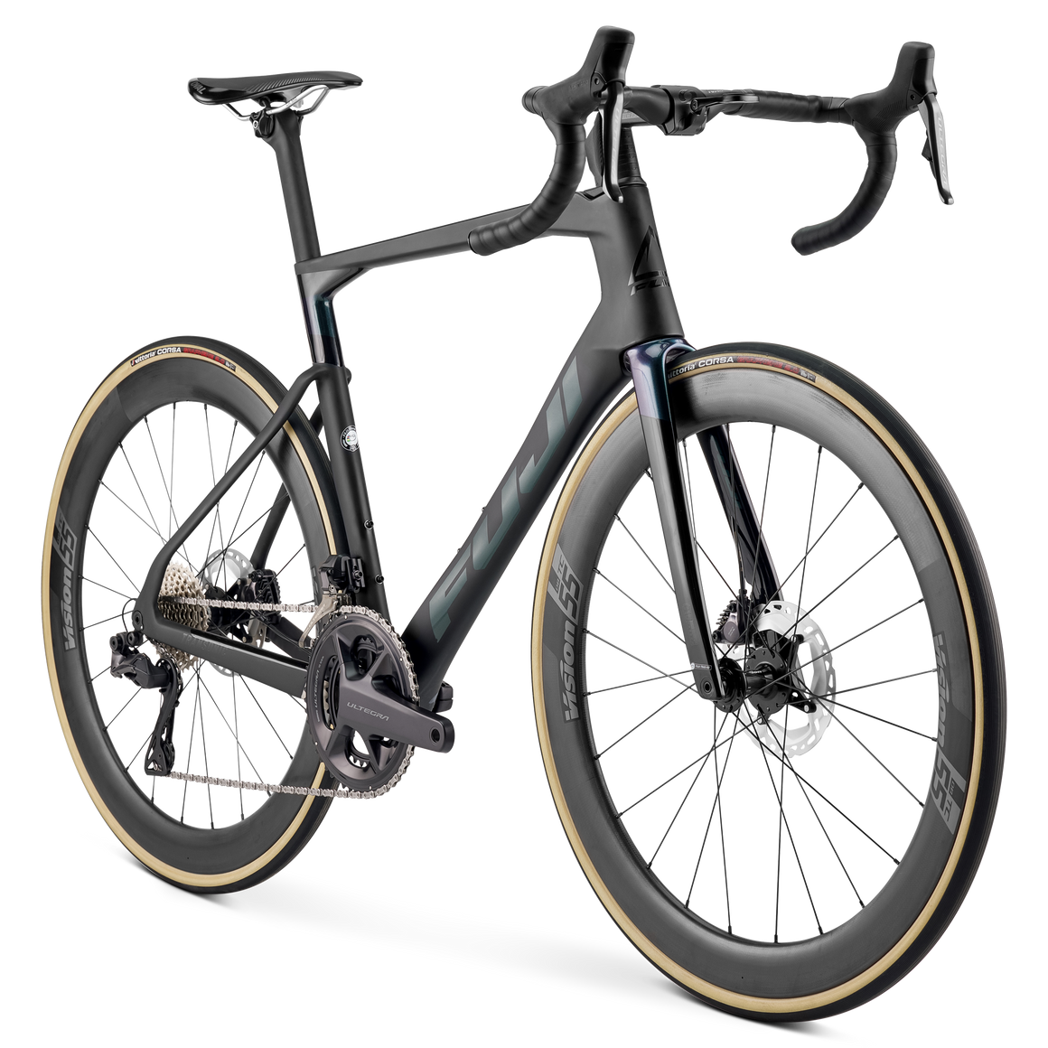 Fuji Bikes — USA – Fuji Bikes USA Powered by BikeCo