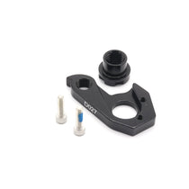 Parts – Fuji Bikes USA Powered by BikeCo