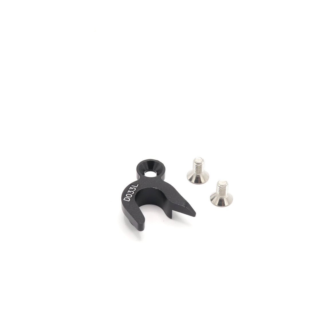 Parts – Page 2 – Fuji Bikes USA Powered by BikeCo