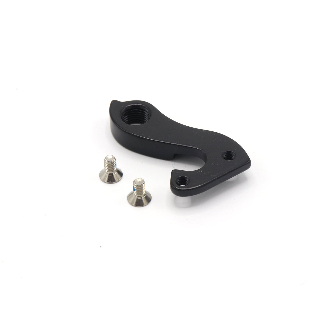 D012 HANGER – Fuji Bikes USA Powered by BikeCo