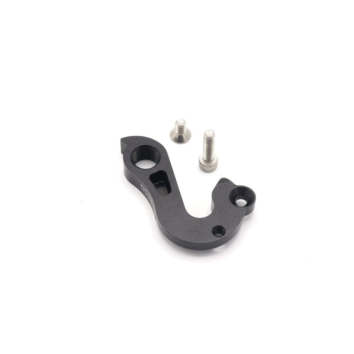 Parts – Page 2 – Fuji Bikes USA Powered by BikeCo