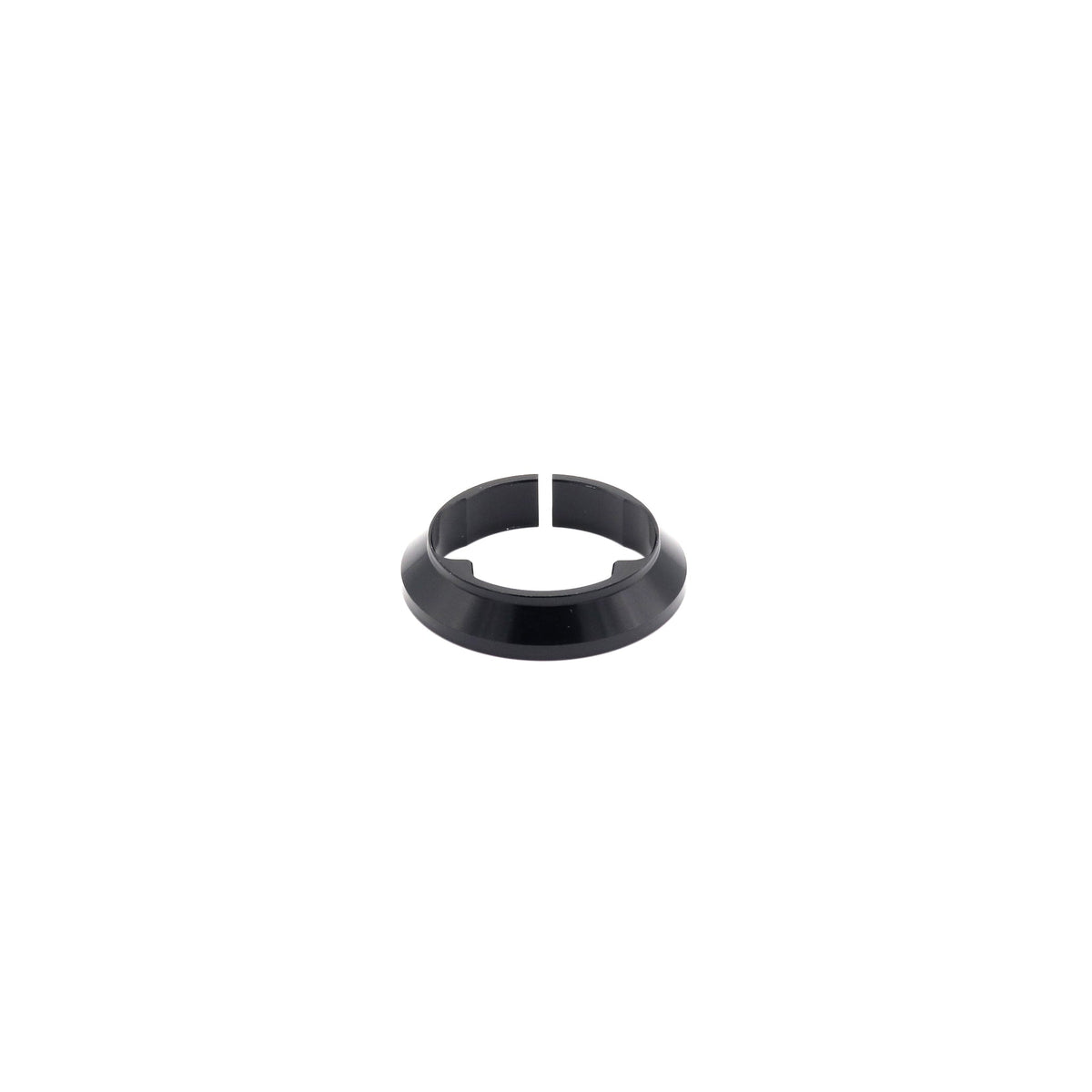 HEADSET COMPRESSION RING – Fuji Bikes USA Powered by BikeCo