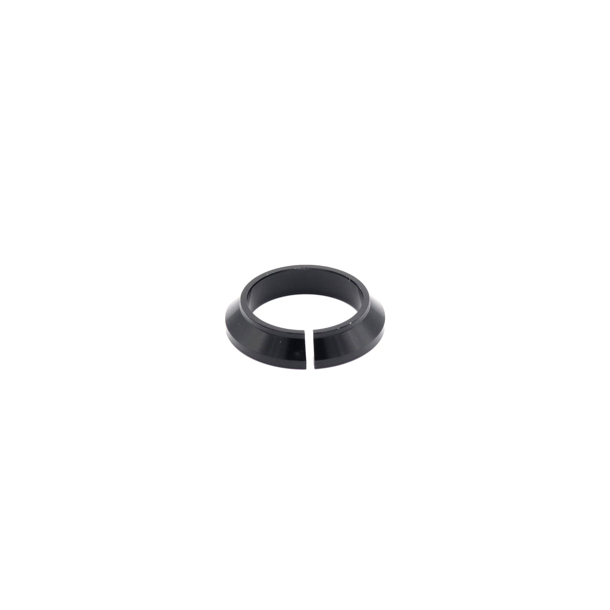 HEADSET COMPRESSION RING – Fuji Bikes USA Powered by BikeCo