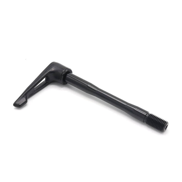 Parts – Fuji Bikes USA Powered by BikeCo